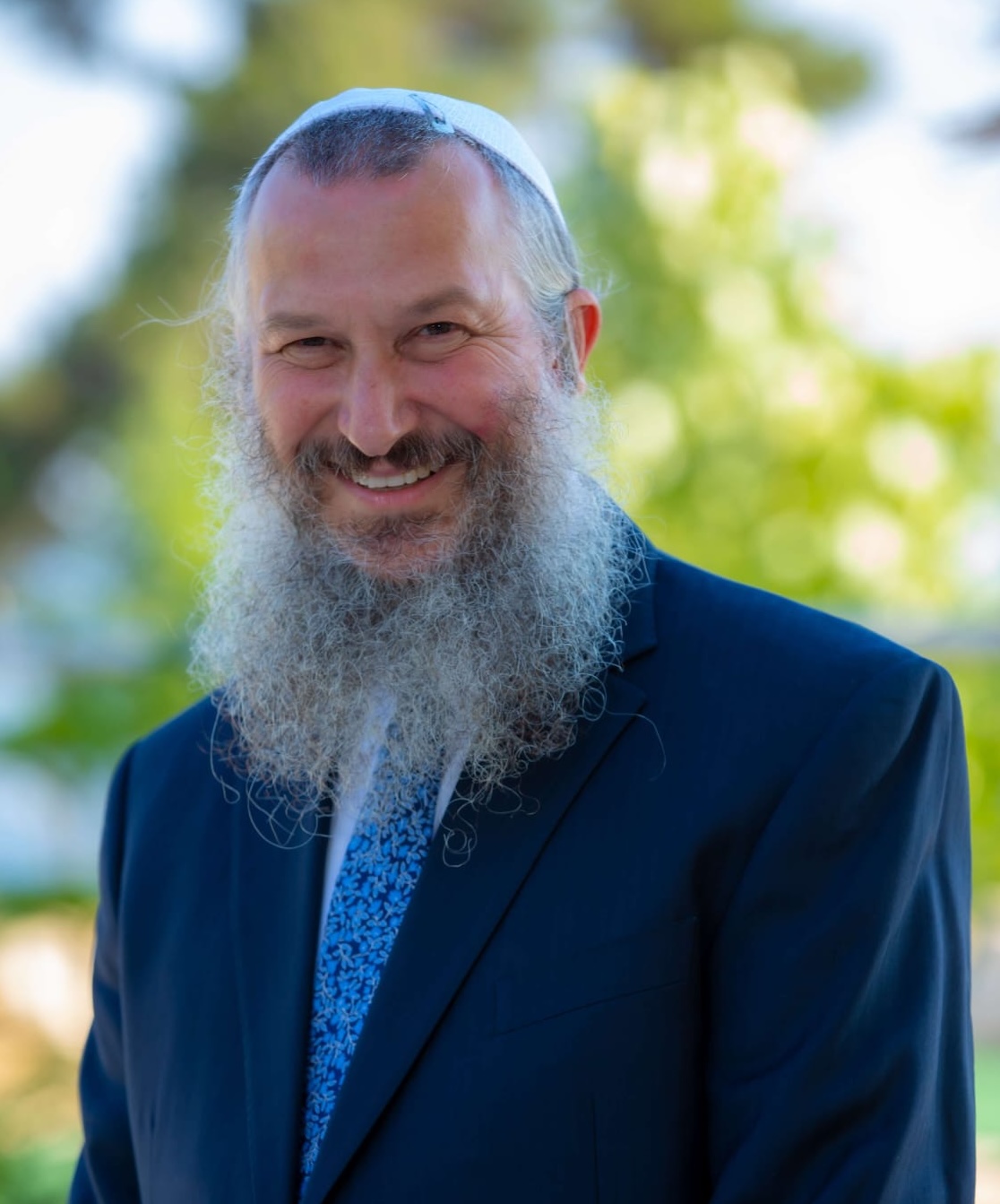 About – Merkaz Modiin Community – קהילת מרכז מודיעין